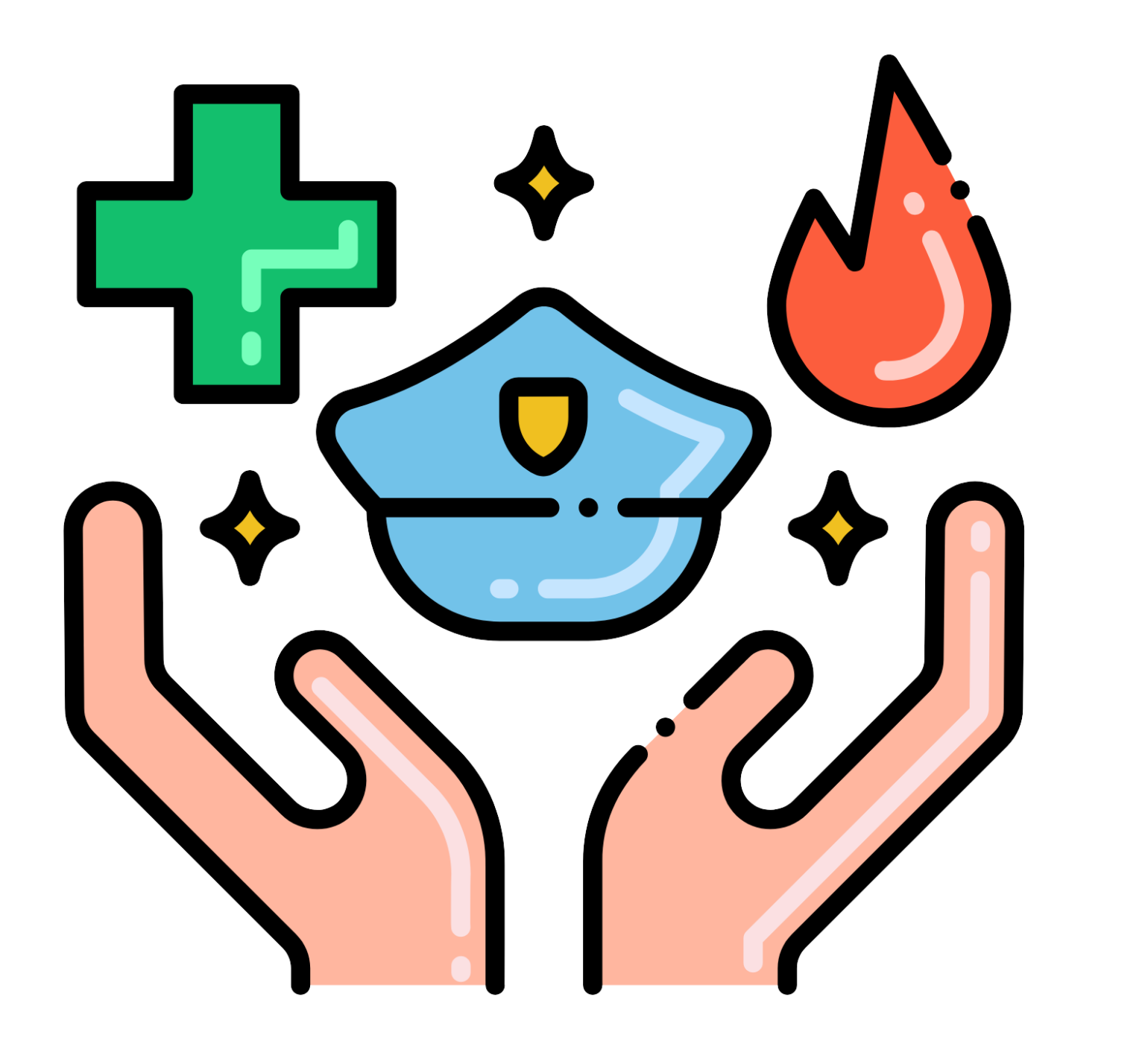 Community of Practice (CoP) – The Energy Nexus Network (TENN)